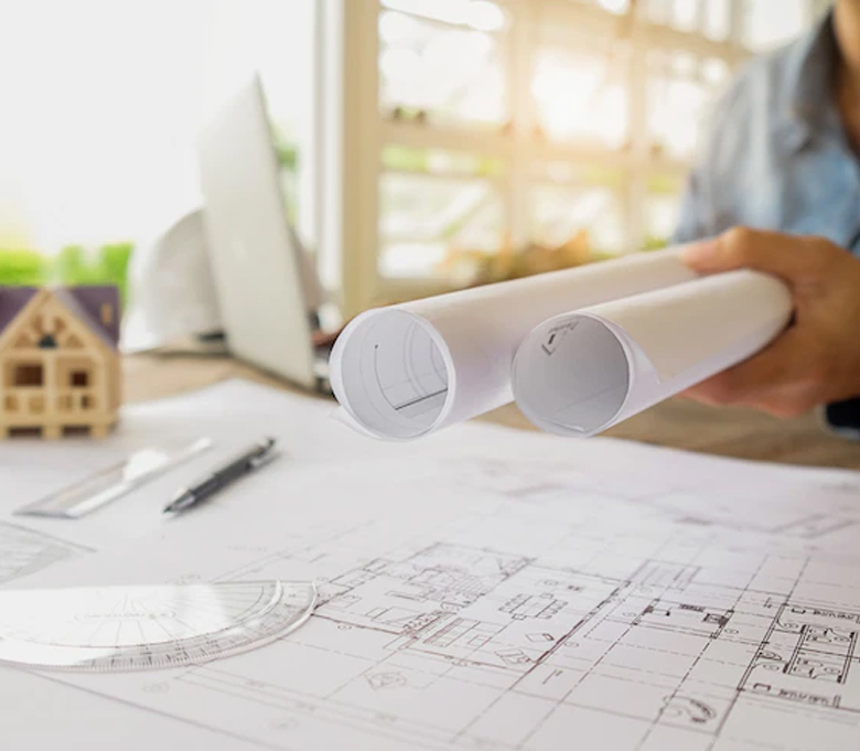 Cheap and Accurate, Lumber Estimating and Wall-Panel Design Services